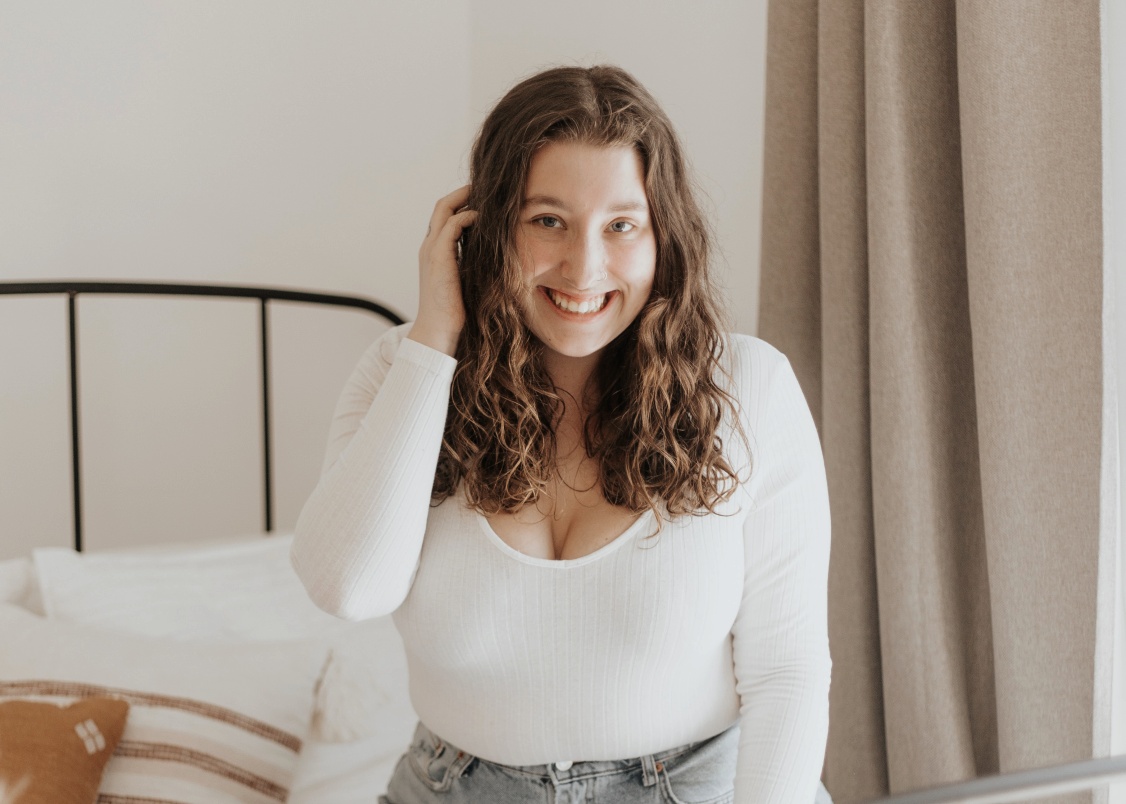 Trebamo li uvijek razmišljati pozitivno - Sretna Žena Magazin