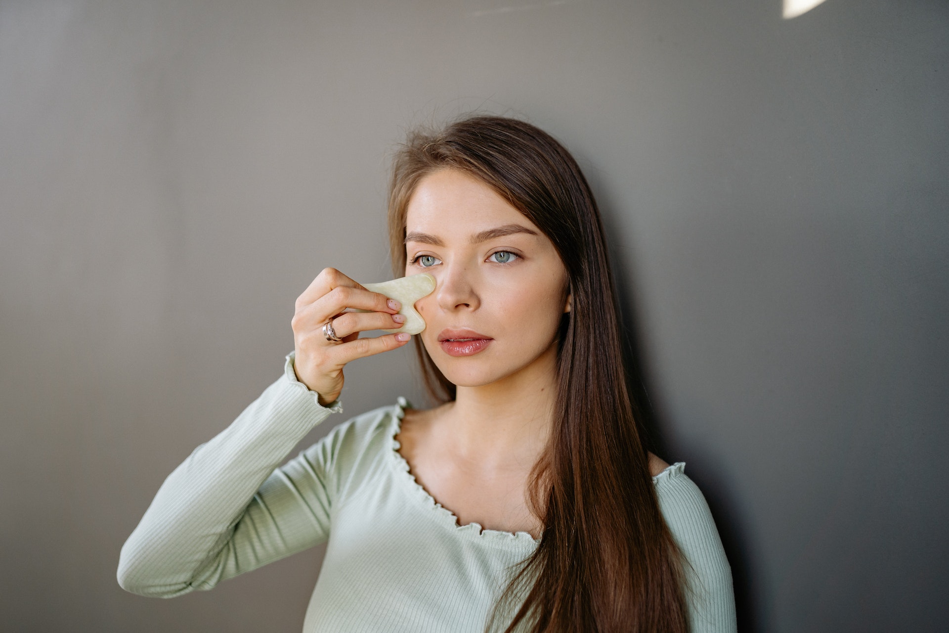 Kako si pružiti više ljubavi i nježnosti i promijeniti odnos prema sebi ...