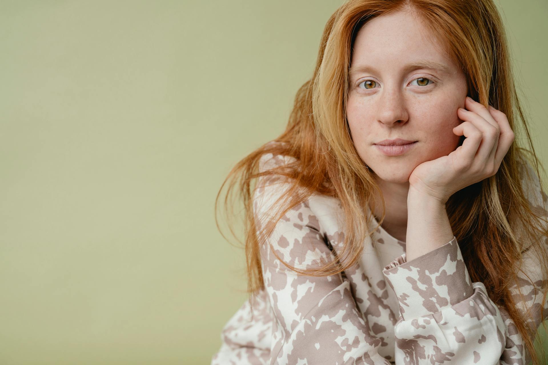 Intuitivna svjesnost - Kako napraviti pozitivne životne promjene ...